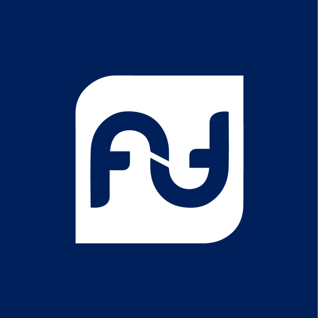 Produk FITECH INDONESIA | Shopee Indonesia