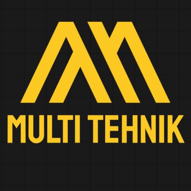 Produk MULTI TEHNIK PART | Shopee Indonesia