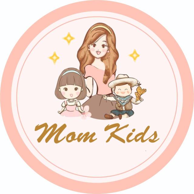 Produk Mom Kids | Shopee Indonesia