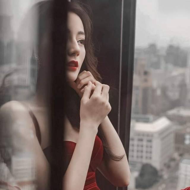 Produk wandi_liu | Shopee Indonesia