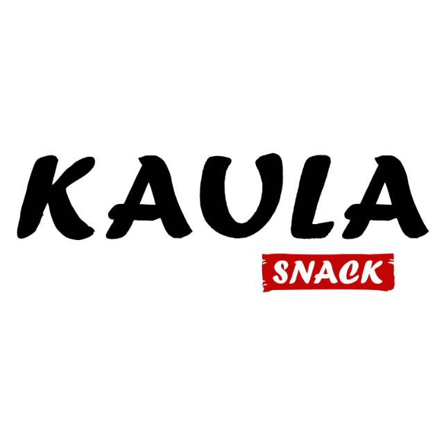 Toko Online Kaula Snack Official Store | Shopee Indonesia