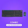Toko Online Logitech Official Shop | Shopee Indonesia