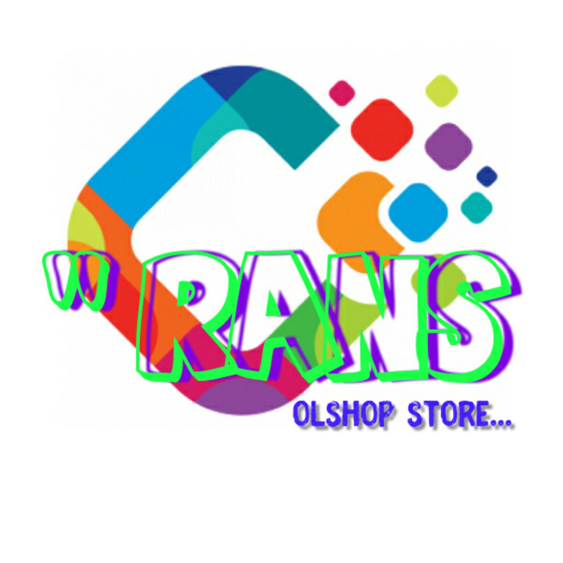 Produk 'RANS Olshop Official | Shopee Indonesia