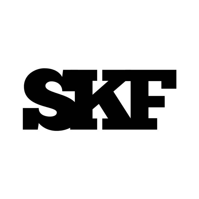 Produk SKF Official Shop | Shopee Indonesia