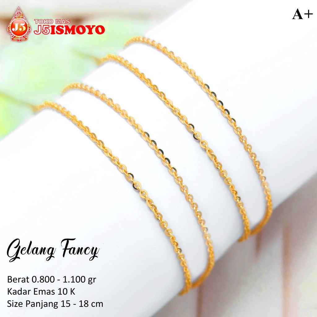 Produk J5 ISMOYO | Shopee Indonesia