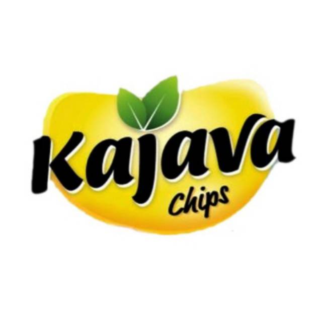Produk KAJAVA CHIPS Official Store | Shopee Indonesia