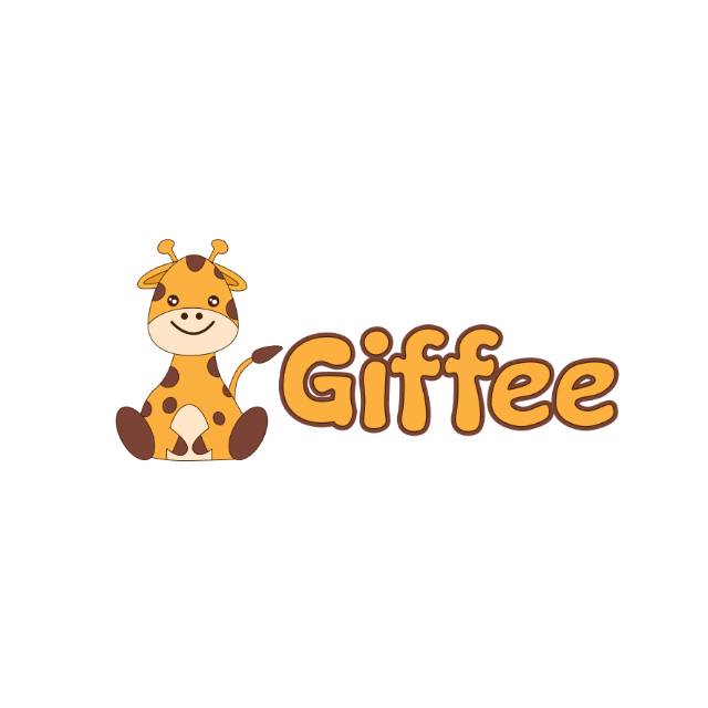 Produk Giffee_Official | Shopee Indonesia