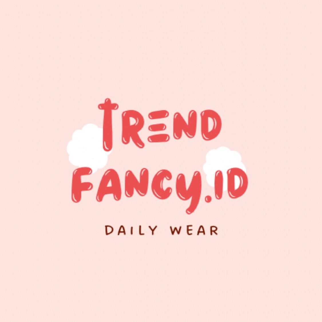 Produk trend.fancy_id | Shopee Indonesia