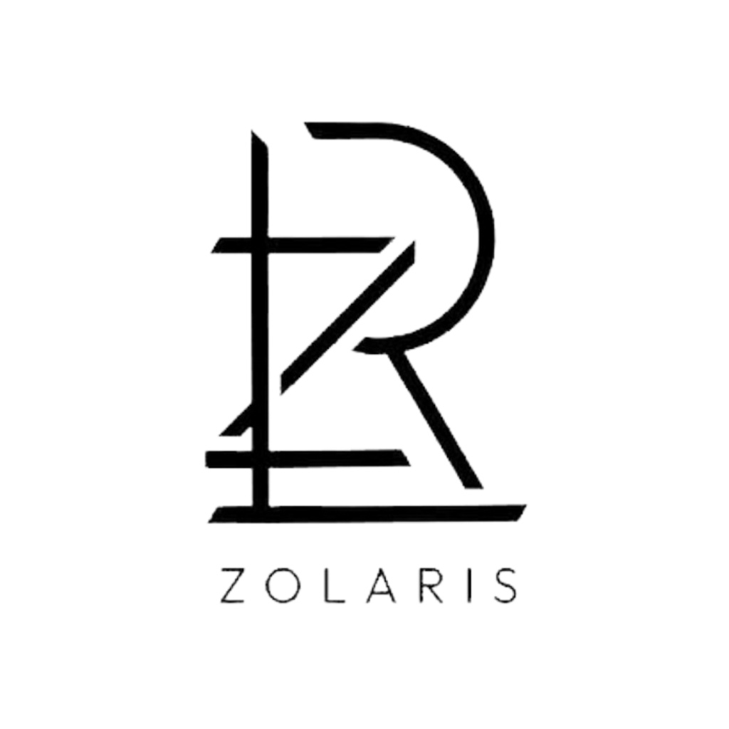 Produk Zolaris Official | Shopee Indonesia