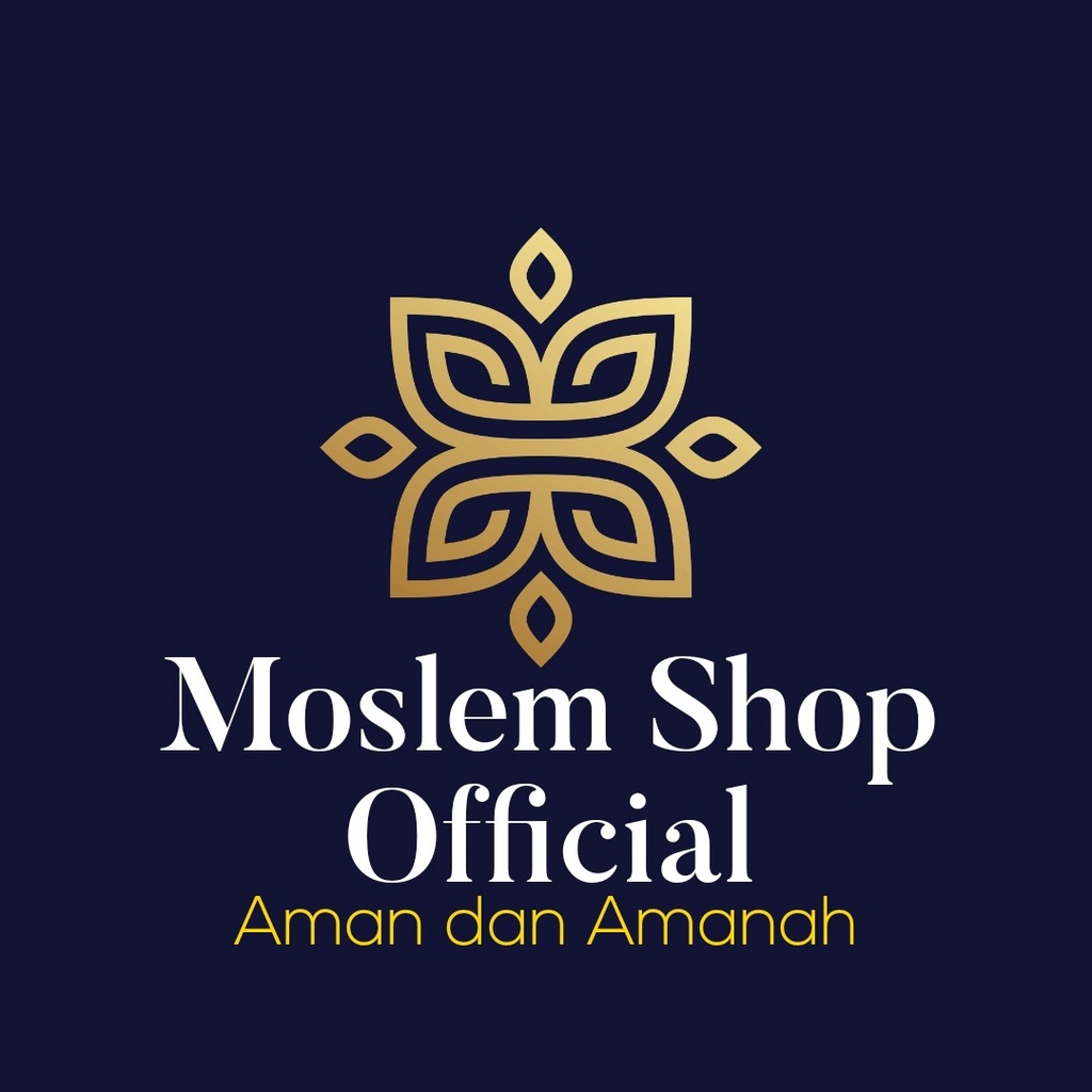 Produk MSO Store | Shopee Indonesia
