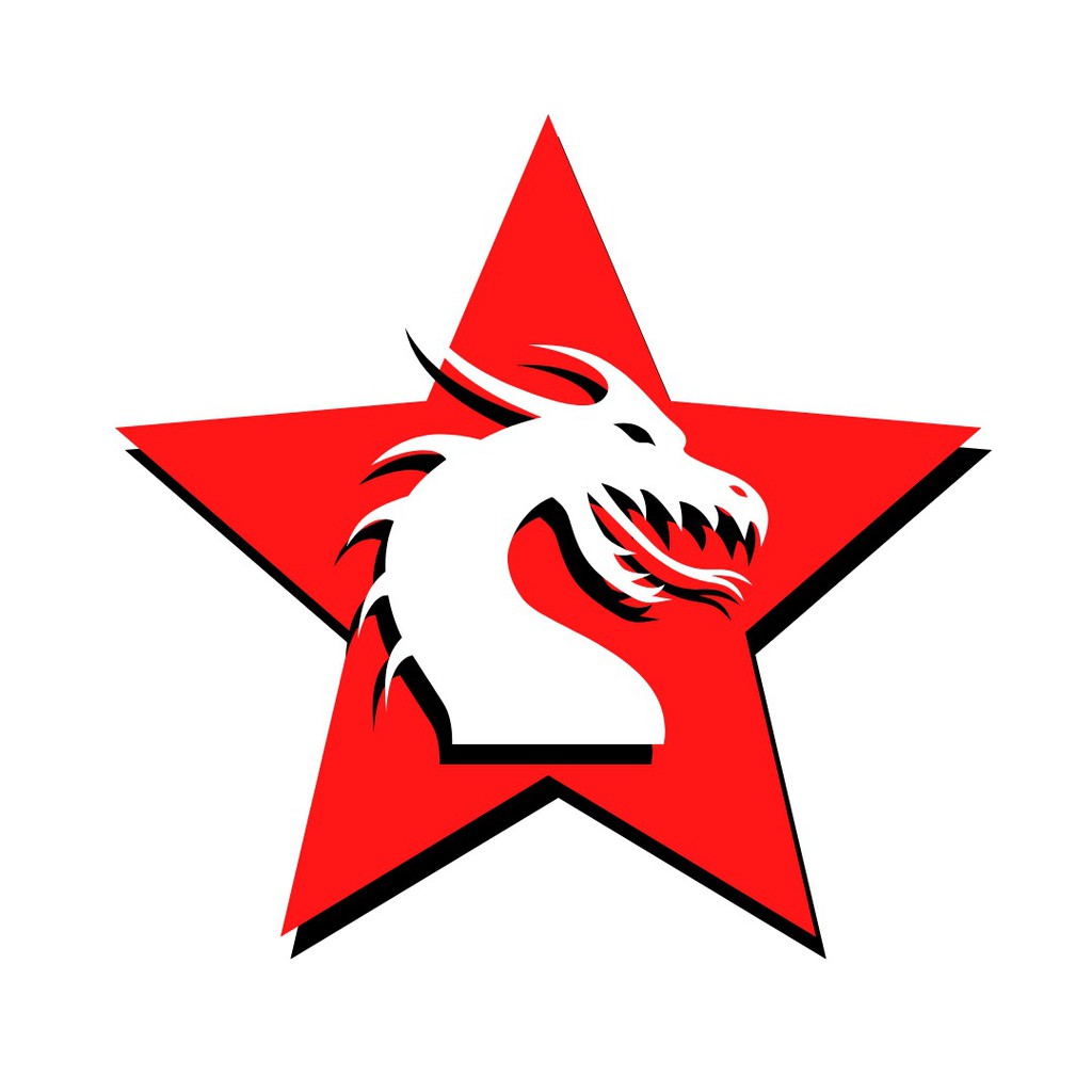 Produk DRAGON STAR SHOP | Shopee Indonesia