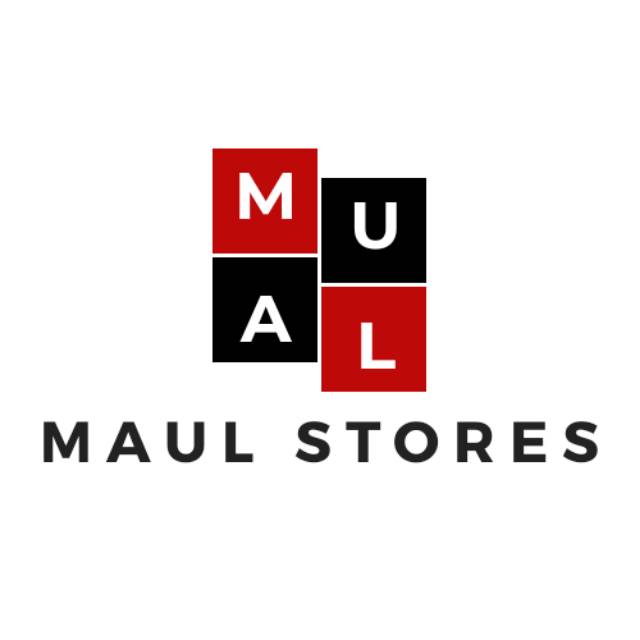 Produk Maul stores | Shopee Indonesia