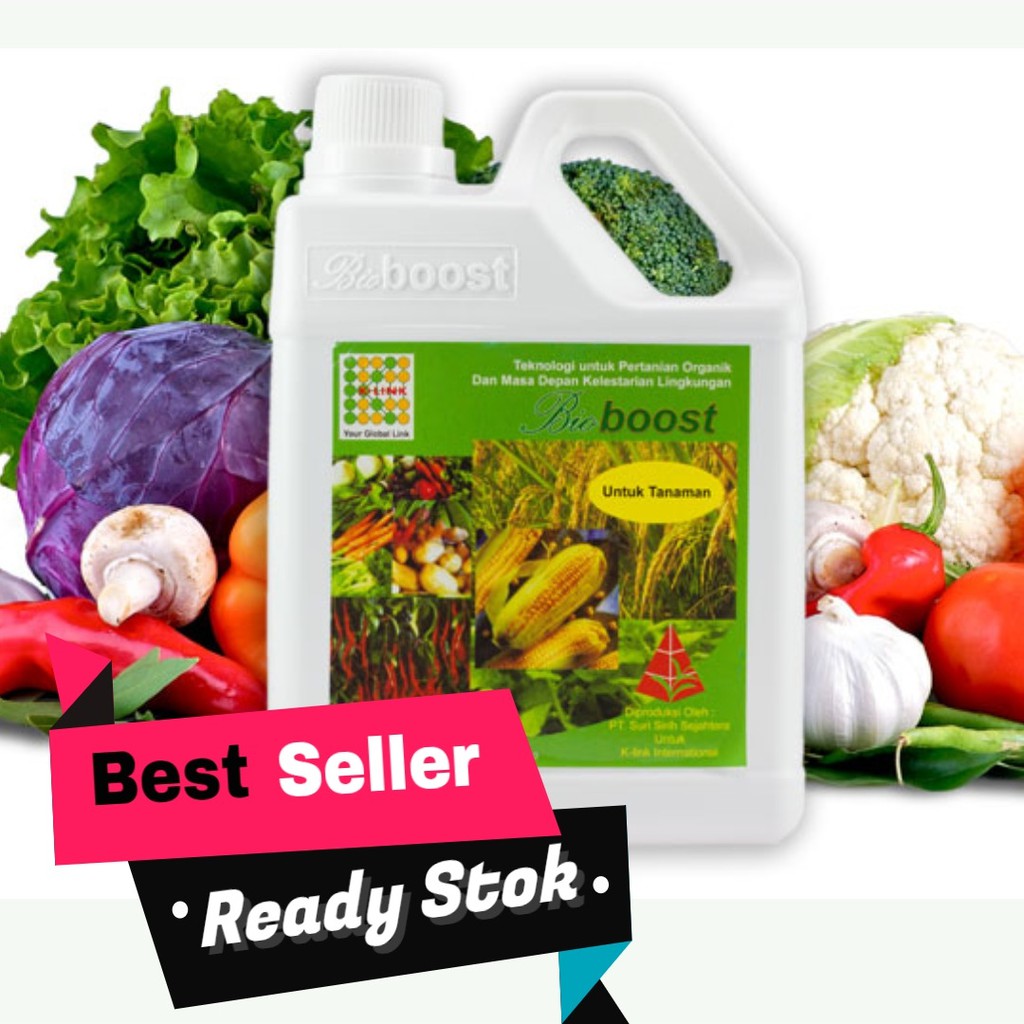 Produk bioboost | Shopee Indonesia