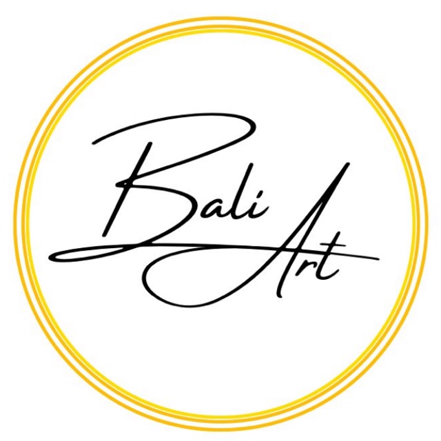 Produk bali.art_painting | Shopee Indonesia