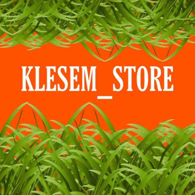 Produk klesem_store | Shopee Indonesia