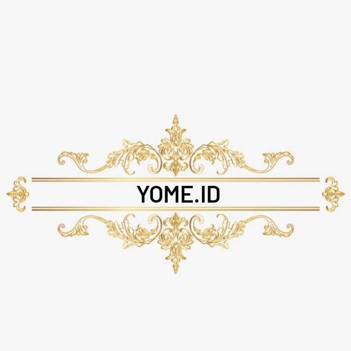 Produk YOME_id | Shopee Indonesia