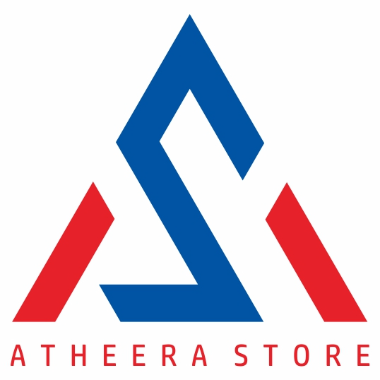 Produk ATHEERA_STORE | Shopee Indonesia