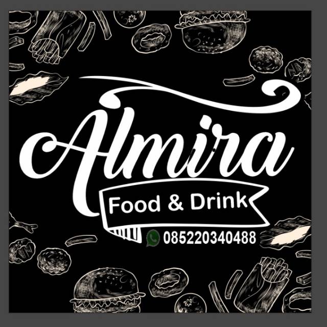 Produk Almira Frozen Food | Shopee Indonesia