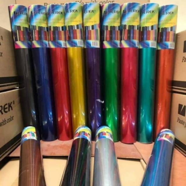 Produk sticker_kaca | Shopee Indonesia