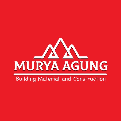 Produk MURYA_AGUNG | Shopee Indonesia