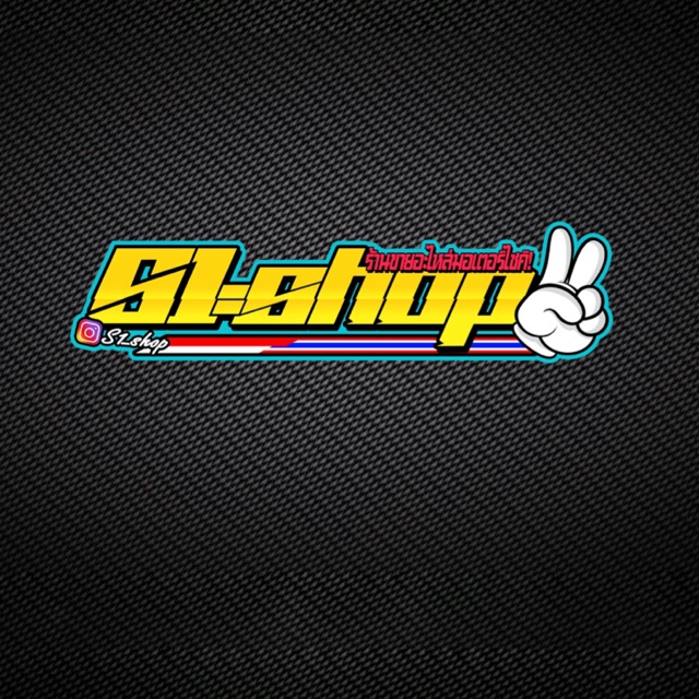 Produk s1_shop | Shopee Indonesia