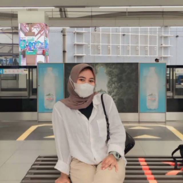 Produk nice so | Shopee Indonesia