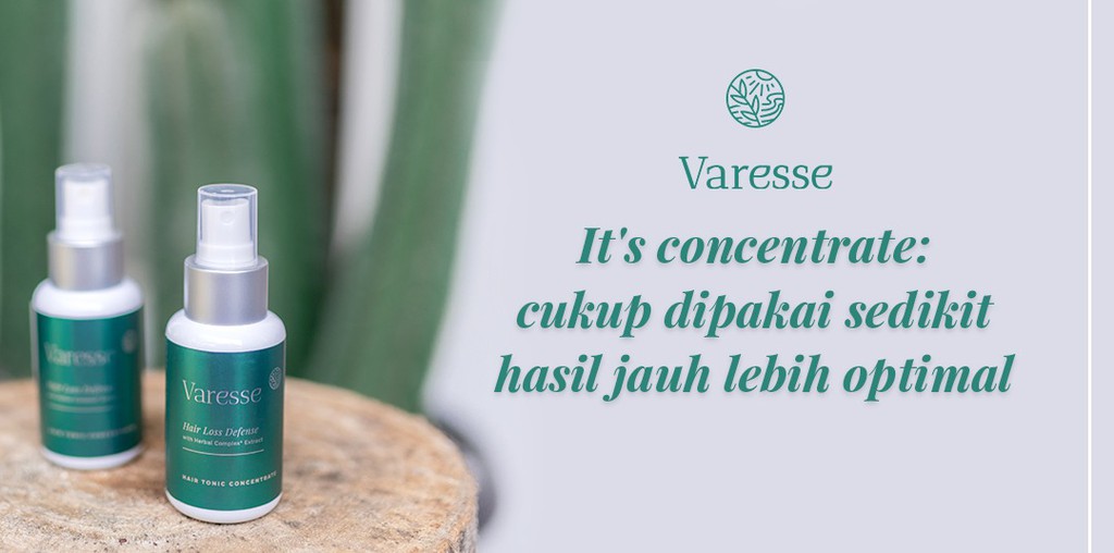 Toko Online Varesse Official Shop | Shopee Indonesia