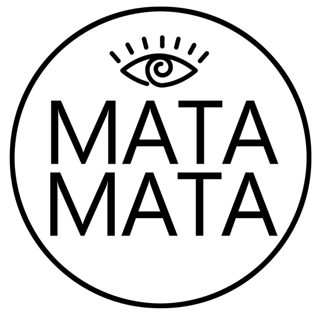Produk mata_mata | Shopee Indonesia