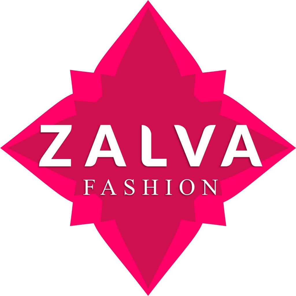 Produk Zalva Official | Shopee Indonesia