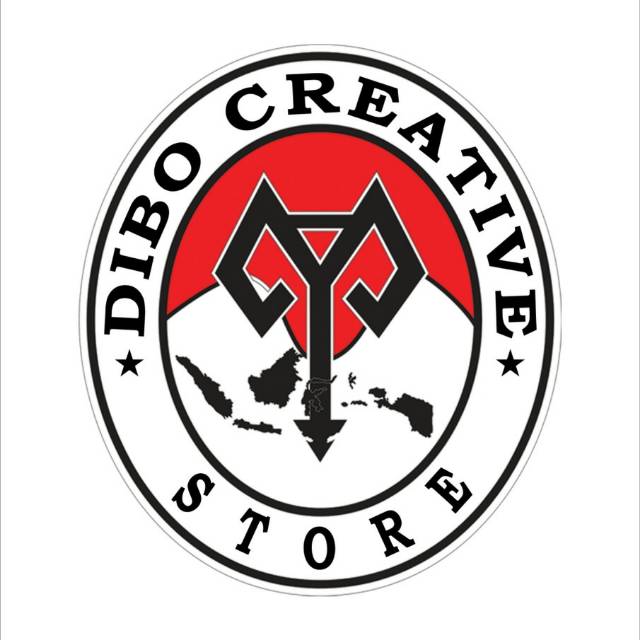 Produk DIBO STORE | Shopee Indonesia