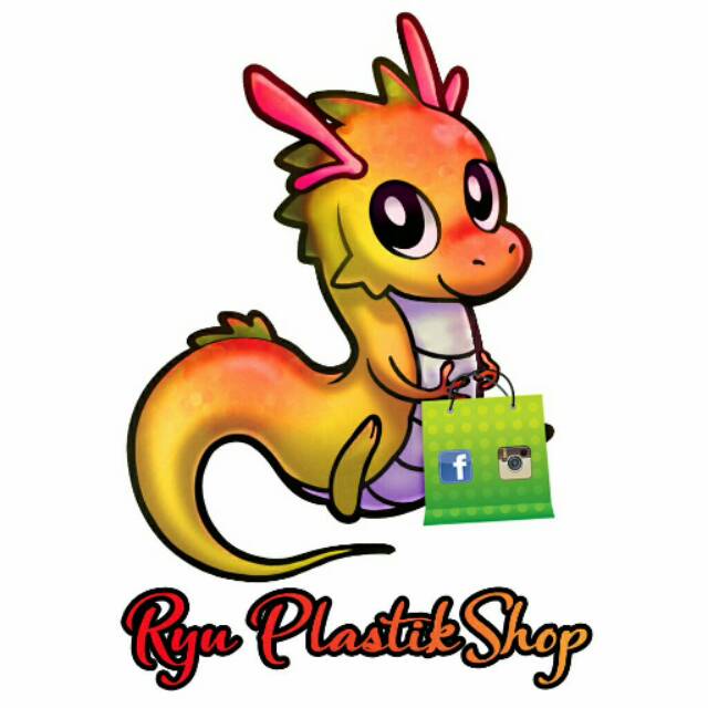 Produk Ryu_Plastikshop | Shopee Indonesia