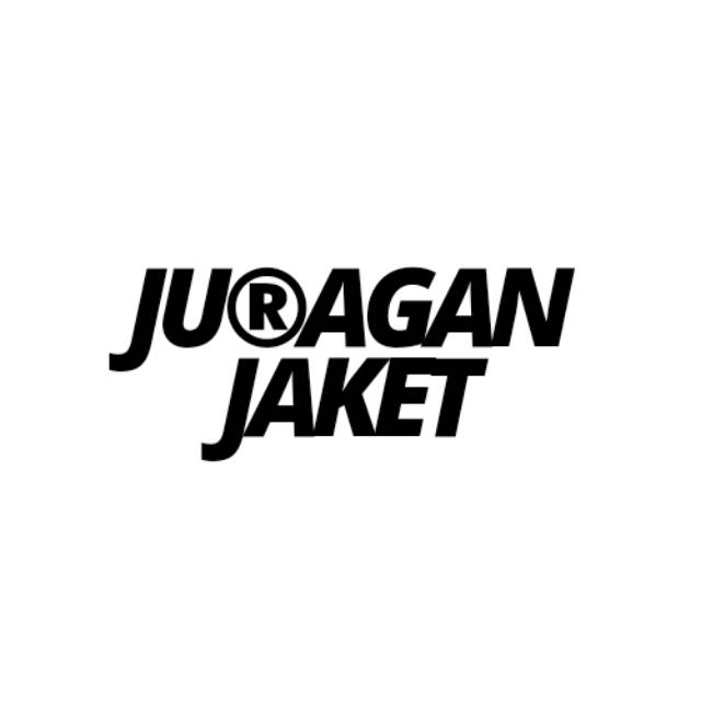 Produk Juragan Jacket | Shopee Indonesia