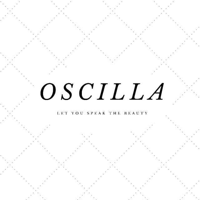 Produk Oscilla Official | Shopee Indonesia