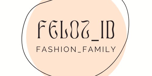 Produk FELOZ_ID | Shopee Indonesia