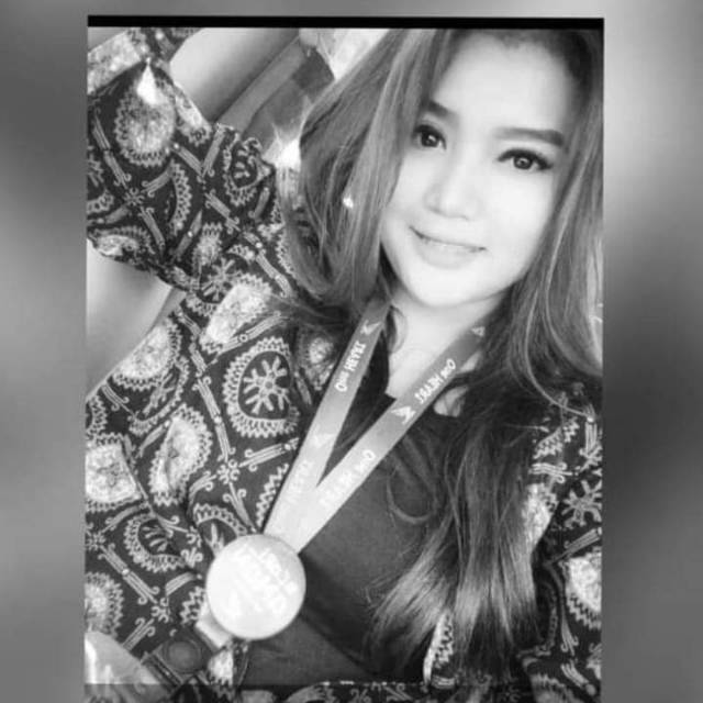 Produk Obestore | Shopee Indonesia