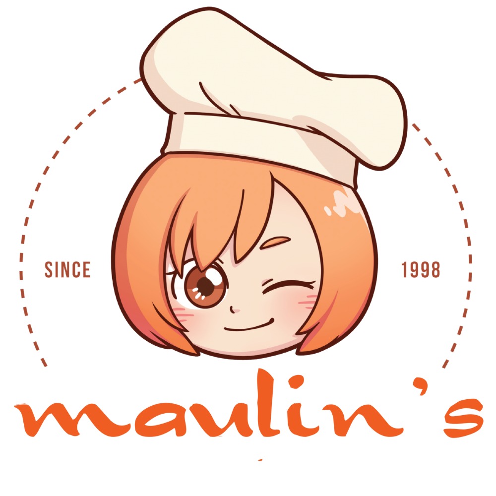 Produk Maulin's Brownies | Shopee Indonesia