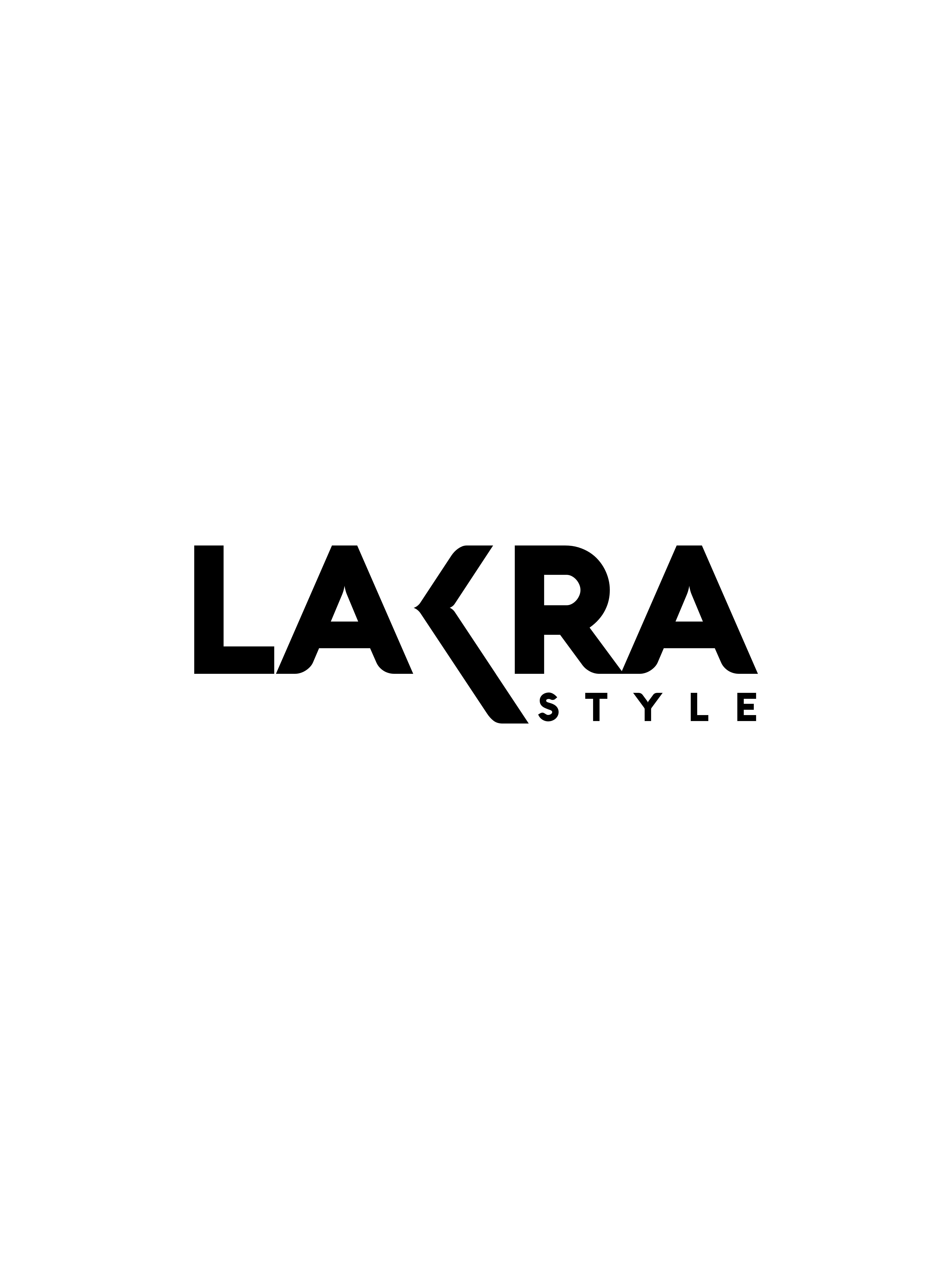 Produk Lakra.Style | Shopee Indonesia