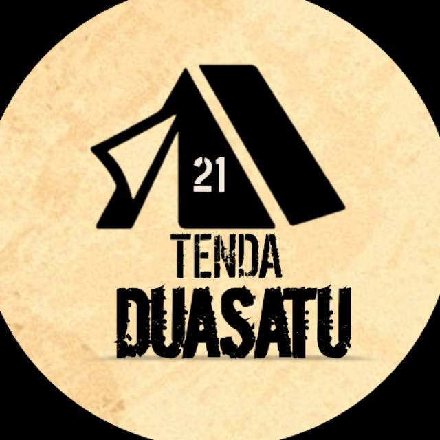 Produk TENDA DUASATU | Shopee Indonesia