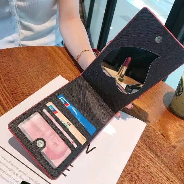 Produk Anna Collection Shoop | Shopee Indonesia