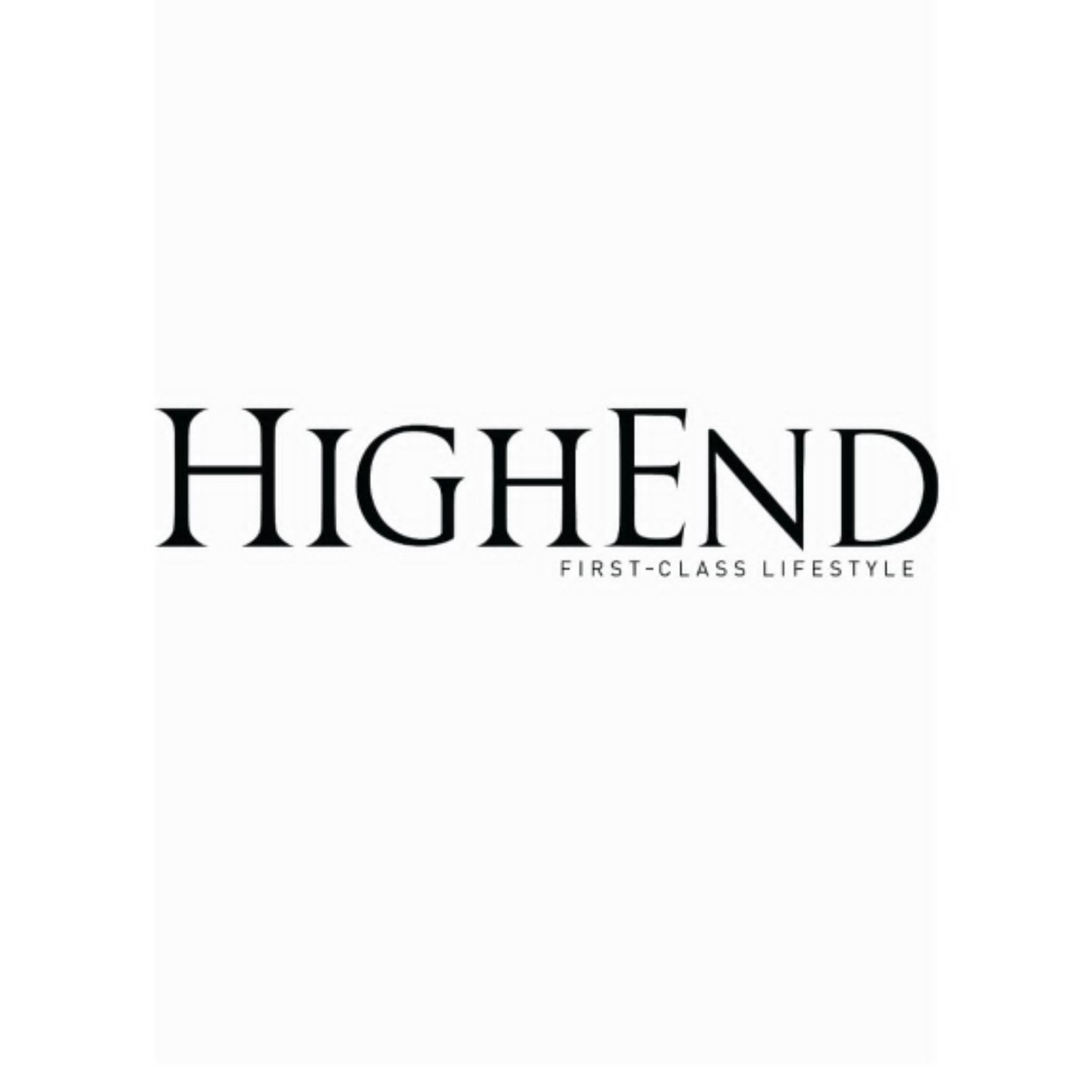 Produk highendmagazine | Shopee Indonesia