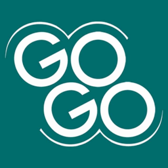 Produk gogo_collection | Shopee Indonesia