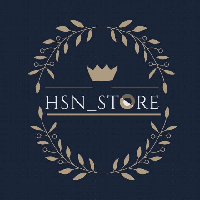 Produk HSN_STORE | Shopee Indonesia