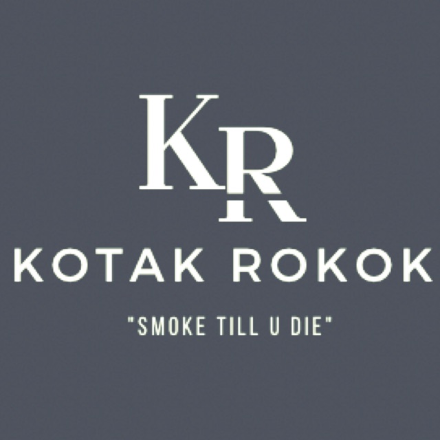 Produk Cigarette.id | Shopee Indonesia