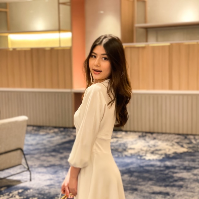 Produk lydiaaas | Shopee Indonesia