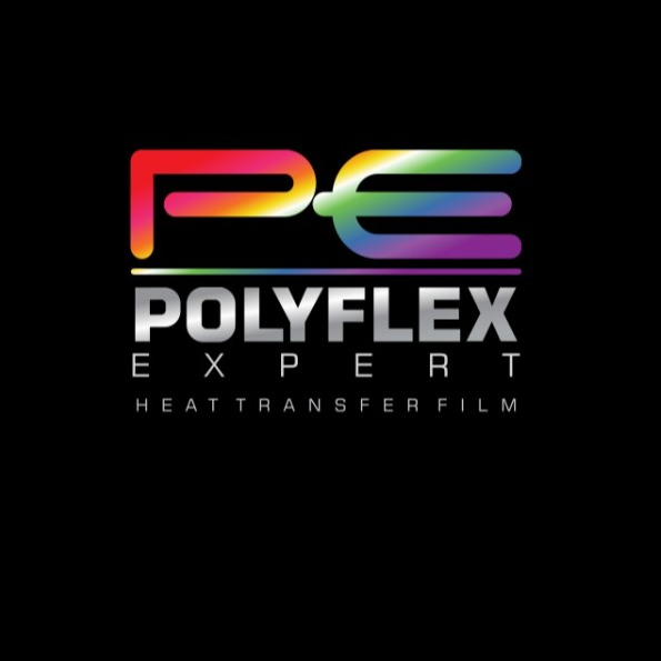 Produk Polyflex Expert | Shopee Indonesia
