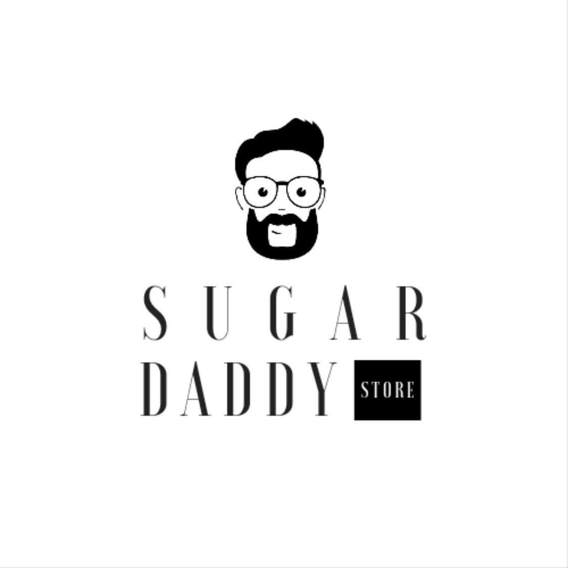 Produk Sugar Daddy Store | Shopee Indonesia