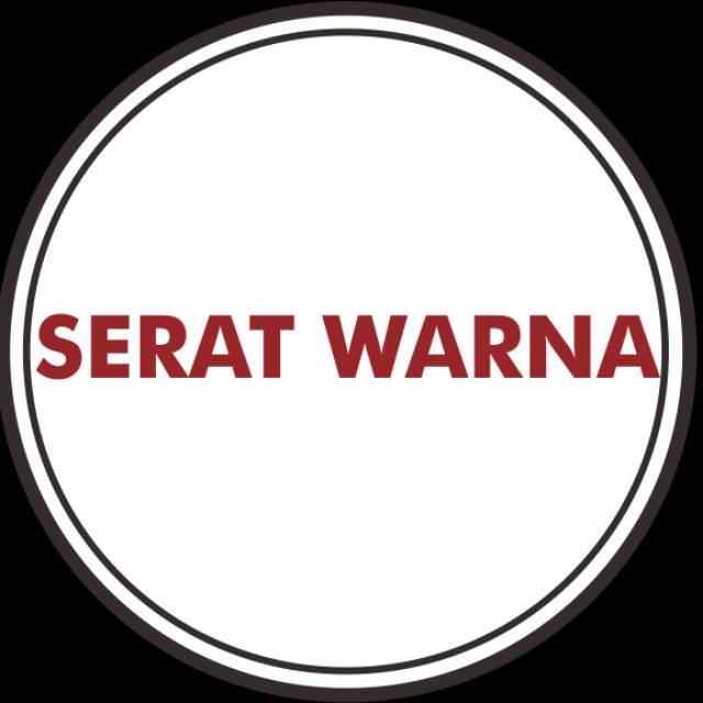 Produk Serat Warna | Shopee Indonesia