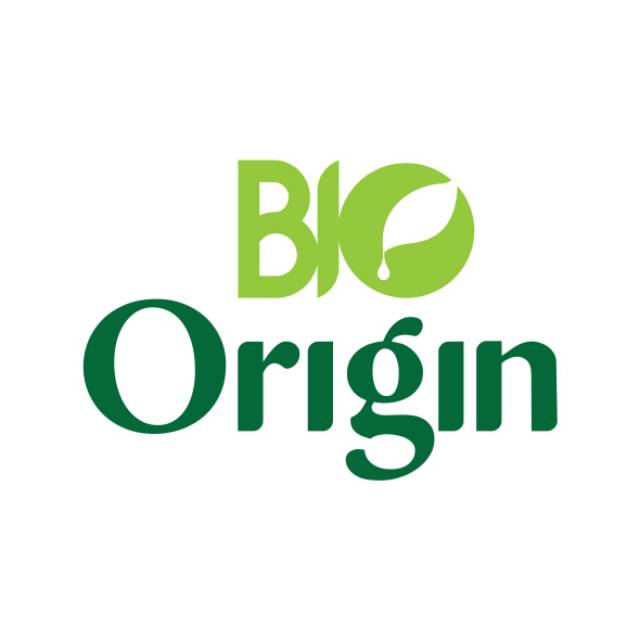 Toko Online Bio Origin Official Shop | Shopee Indonesia