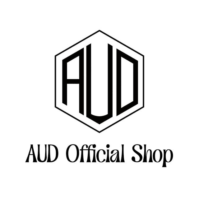 Produk AUD Official Shop | Shopee Indonesia