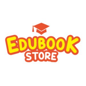Produk EDU BOOK STORE OFFICIAL | Shopee Indonesia